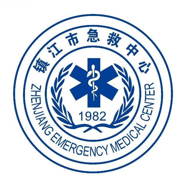 金海星科技官网 - 智慧航运与智慧交通解决方案
